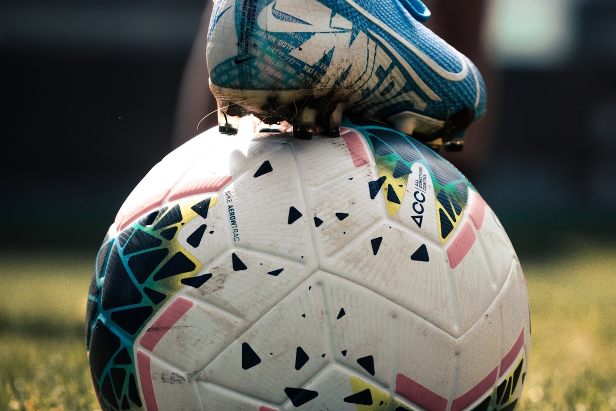 PSA Grading Explained Is It Worth The Cost Collector Sports World